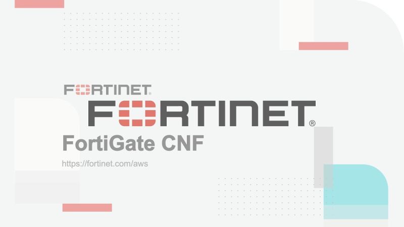 Rick Wlasichuk on LinkedIn: FortiGate Cloud Native Firewall Protects ... Rick Wlasichuk on LinkedIn: FortiGate Cloud Native Firewall Protects ...