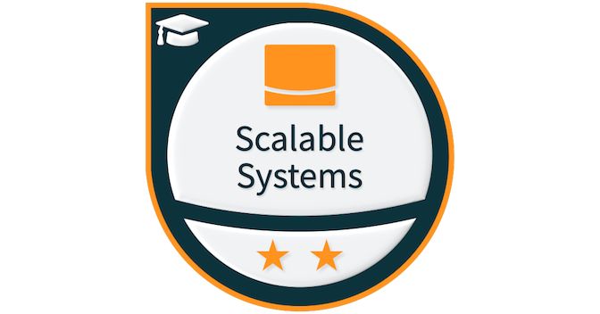 Andy-Costin Toma on LinkedIn: Reactive Architecture: Building Scalable ... Andy-Costin Toma on LinkedIn: Reactive Architecture: Building Scalable ...