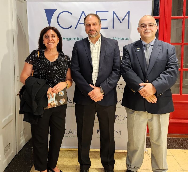 Epiroc en LinkedIn: #epiroc #argentina #caem #federicowiner # ... Epiroc en LinkedIn: #epiroc #argentina #caem #federicowiner # ...