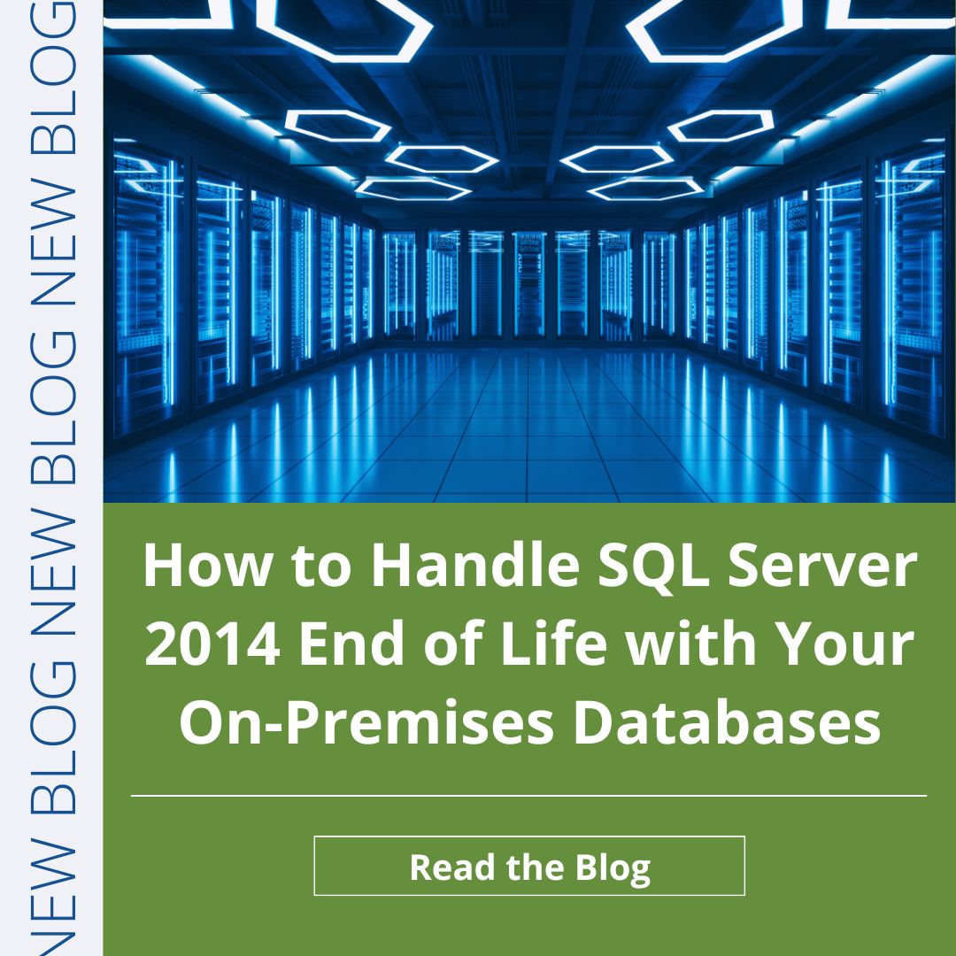 SkyBridge Global on LinkedIn: #sql #sqlserver #database #serversupport ... SkyBridge Global on LinkedIn: #sql #sqlserver #database #serversupport ...