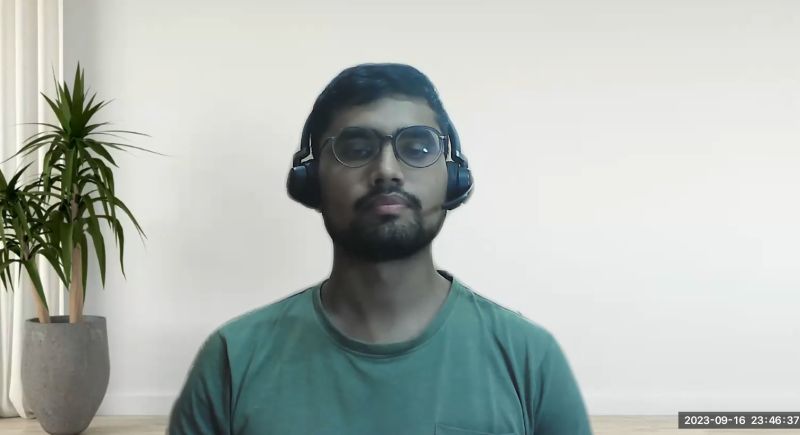 Jatin Rohilla on LinkedIn: #personaldevelopment #socialskills # ... Jatin Rohilla on LinkedIn: #personaldevelopment #socialskills # ...