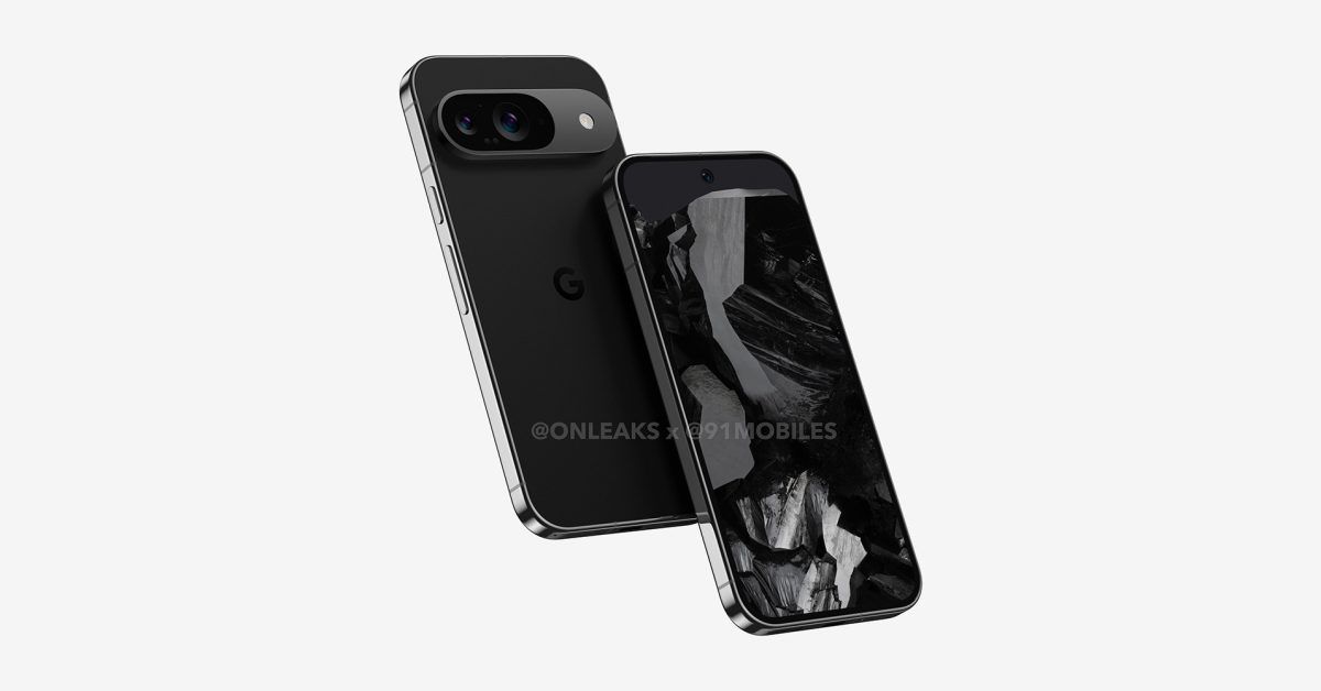Dr. Timos Papagatsias on LinkedIn: Pixel 9 to ship with 'Google AI ... Dr. Timos Papagatsias on LinkedIn: Pixel 9 to ship with 'Google AI ...