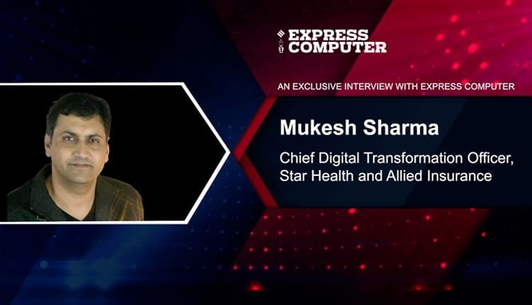 Abhishek Ambastha on LinkedIn: Exclusive Video Interview with Mukesh ... Abhishek Ambastha on LinkedIn: Exclusive Video Interview with Mukesh ...