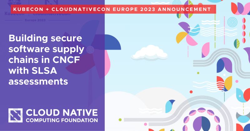 Hong Wang on LinkedIn: #argocd #argoproj #cncf #kubernetes #supplychain ... Hong Wang on LinkedIn: #argocd #argoproj #cncf #kubernetes #supplychain ...