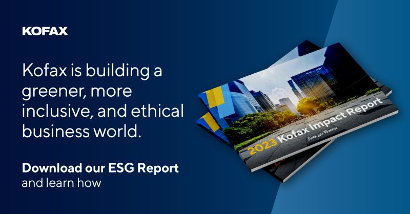 Yulia Bekulova on LinkedIn: #esgreporting #digitaltransformation Yulia Bekulova on LinkedIn: #esgreporting #digitaltransformation