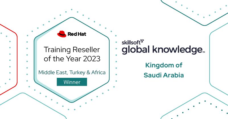 Mohammed Abu Ammouna on LinkedIn: Red Hat Training Courses | Skillsoft ... Mohammed Abu Ammouna on LinkedIn: Red Hat Training Courses | Skillsoft ...