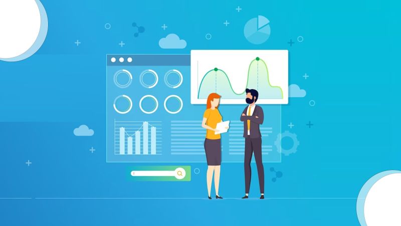 SalesTech Star on LinkedIn: Feedback Management Software: Growth ... SalesTech Star on LinkedIn: Feedback Management Software: Growth ...