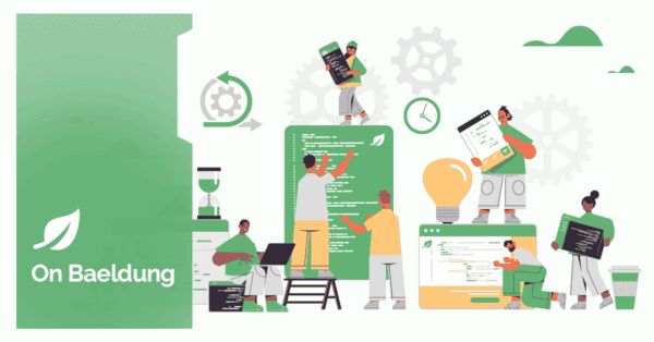 Eugen Paraschiv on LinkedIn: Define Multiple Repositories With Maven ... Eugen Paraschiv on LinkedIn: Define Multiple Repositories With Maven ...