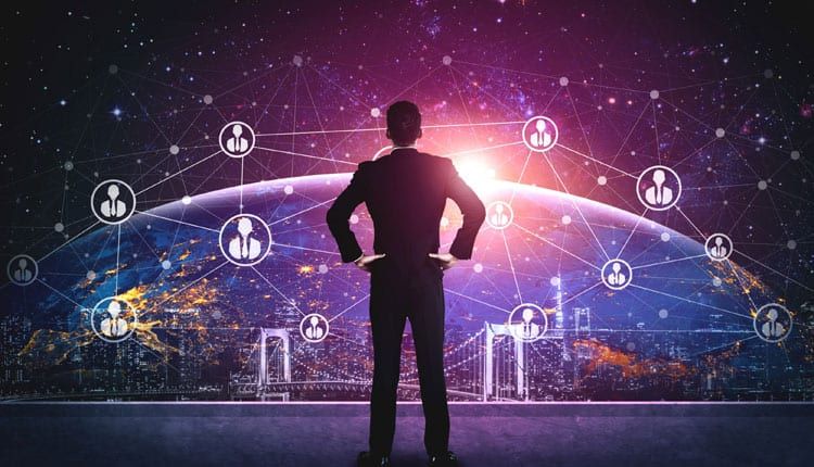 Express Computer on LinkedIn: CtrlS Datacenters appoints former Amazon ... Express Computer on LinkedIn: CtrlS Datacenters appoints former Amazon ...