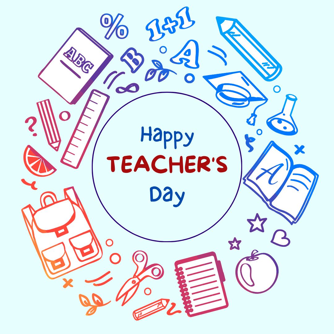Ansovinus Bonus Chai on LinkedIn: #teacher Ansovinus Bonus Chai on LinkedIn: #teacher