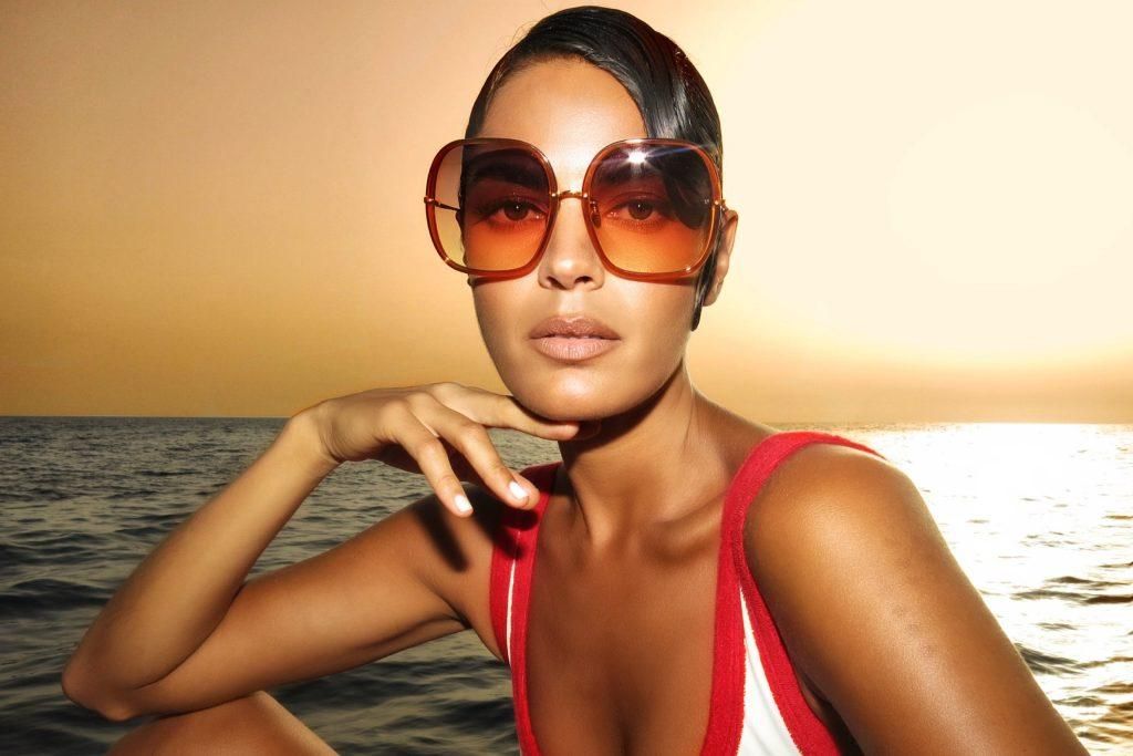 Drapers on LinkedIn: Why fashion has set its sights on eyewear ... Drapers on LinkedIn: Why fashion has set its sights on eyewear ...