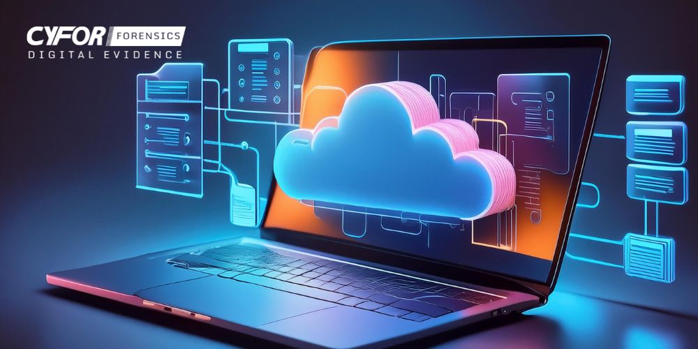 Ellie Kitchen on LinkedIn: How can metadata assist your cases? 🔹Proving ... Ellie Kitchen on LinkedIn: How can metadata assist your cases? 🔹Proving ...