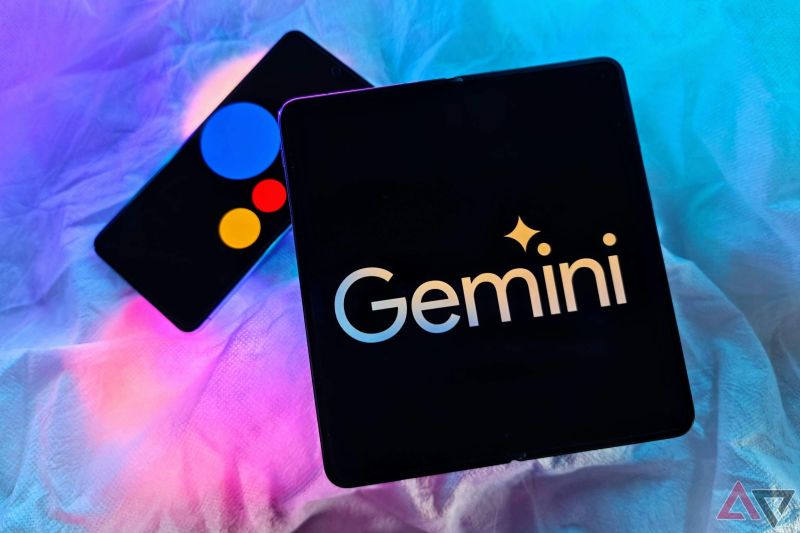 Andrei Botezatu on LinkedIn: 5 features Google Gemini should steal from ... Andrei Botezatu on LinkedIn: 5 features Google Gemini should steal from ...