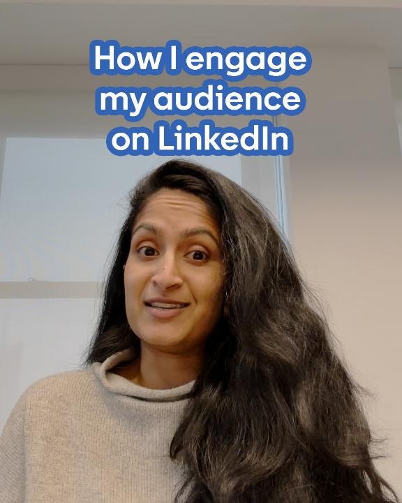 LinkedIn Guide to Creating on LinkedIn: How I Engage My Audience on ... LinkedIn Guide to Creating on LinkedIn: How I Engage My Audience on ...