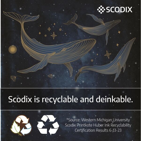 Jacob George on LinkedIn: SBS-E Certification allows Scodix to use ... Jacob George on LinkedIn: SBS-E Certification allows Scodix to use ...