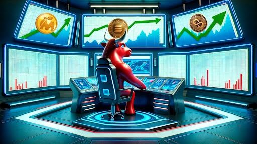 CONSORZIO MEDITCHAIN on LinkedIn: Tutti gli occhi sono puntati su ... CONSORZIO MEDITCHAIN on LinkedIn: Tutti gli occhi sono puntati su ...
