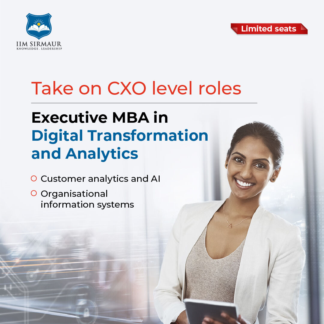 TimesPro - Executive Education on LinkedIn: Elearning solutions, Career ... TimesPro - Executive Education on LinkedIn: Elearning solutions, Career ...