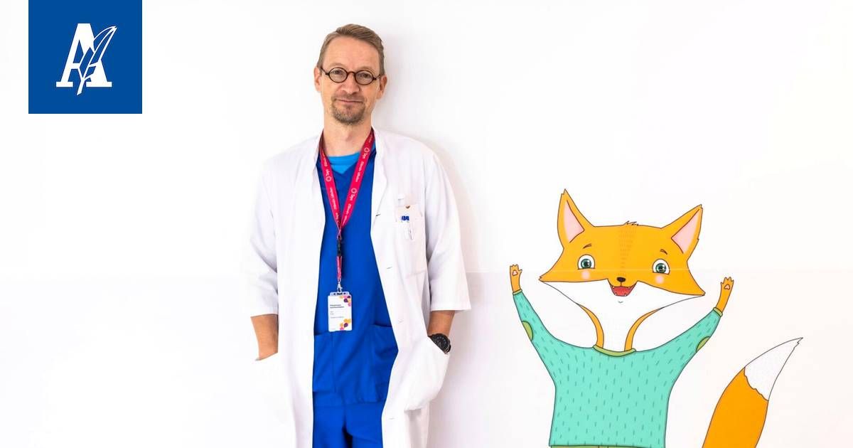 Pirkanmaan hyvinvointialue on LinkedIn: Tampereen yliopisto saa Suomen ... Pirkanmaan hyvinvointialue on LinkedIn: Tampereen yliopisto saa Suomen ...