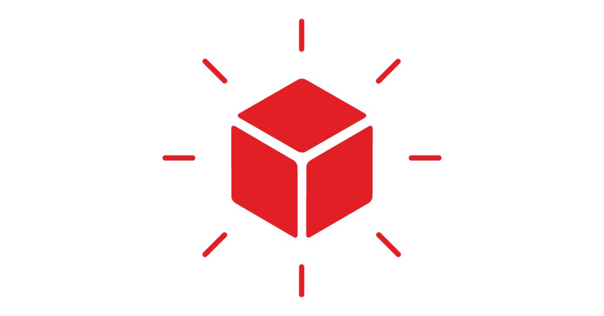 luckbox magazine on LinkedIn: Subscribe - luckbox magazine luckbox magazine on LinkedIn: Subscribe - luckbox magazine