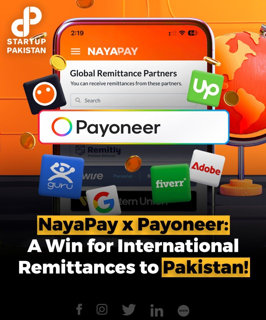 Hira Sohail posted on LinkedIn Hira Sohail posted on LinkedIn