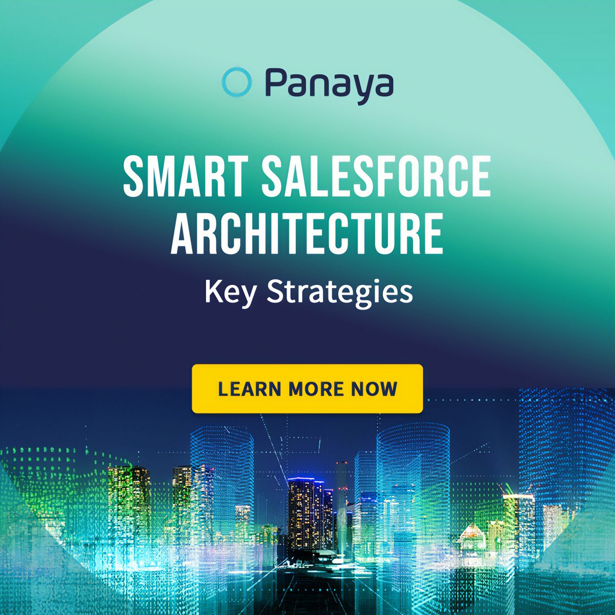Alex Zlidin ☁ on LinkedIn: Turning your Salesforce org into a strategic ... Alex Zlidin ☁ on LinkedIn: Turning your Salesforce org into a strategic ...