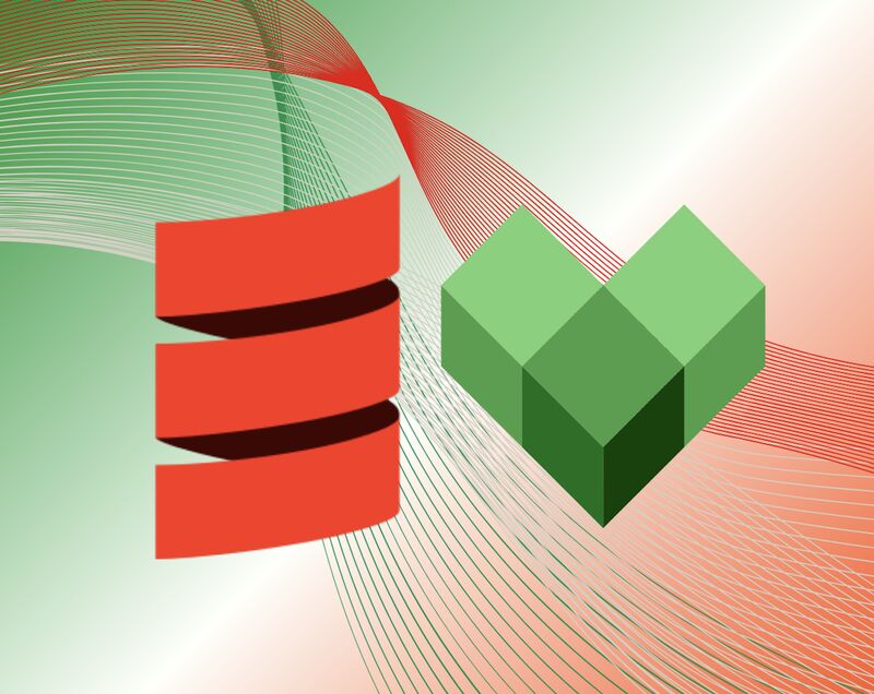 Scala Space on LinkedIn: Discover the expanded capabilities of Scala 3 ... Scala Space on LinkedIn: Discover the expanded capabilities of Scala 3 ...
