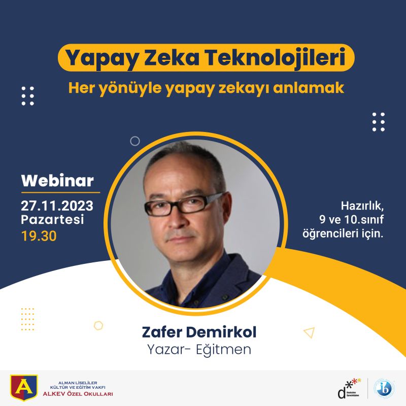 Hakan SAĞLIK on LinkedIn: ZAFER DEMİRKOL Hakan SAĞLIK on LinkedIn: ZAFER DEMİRKOL