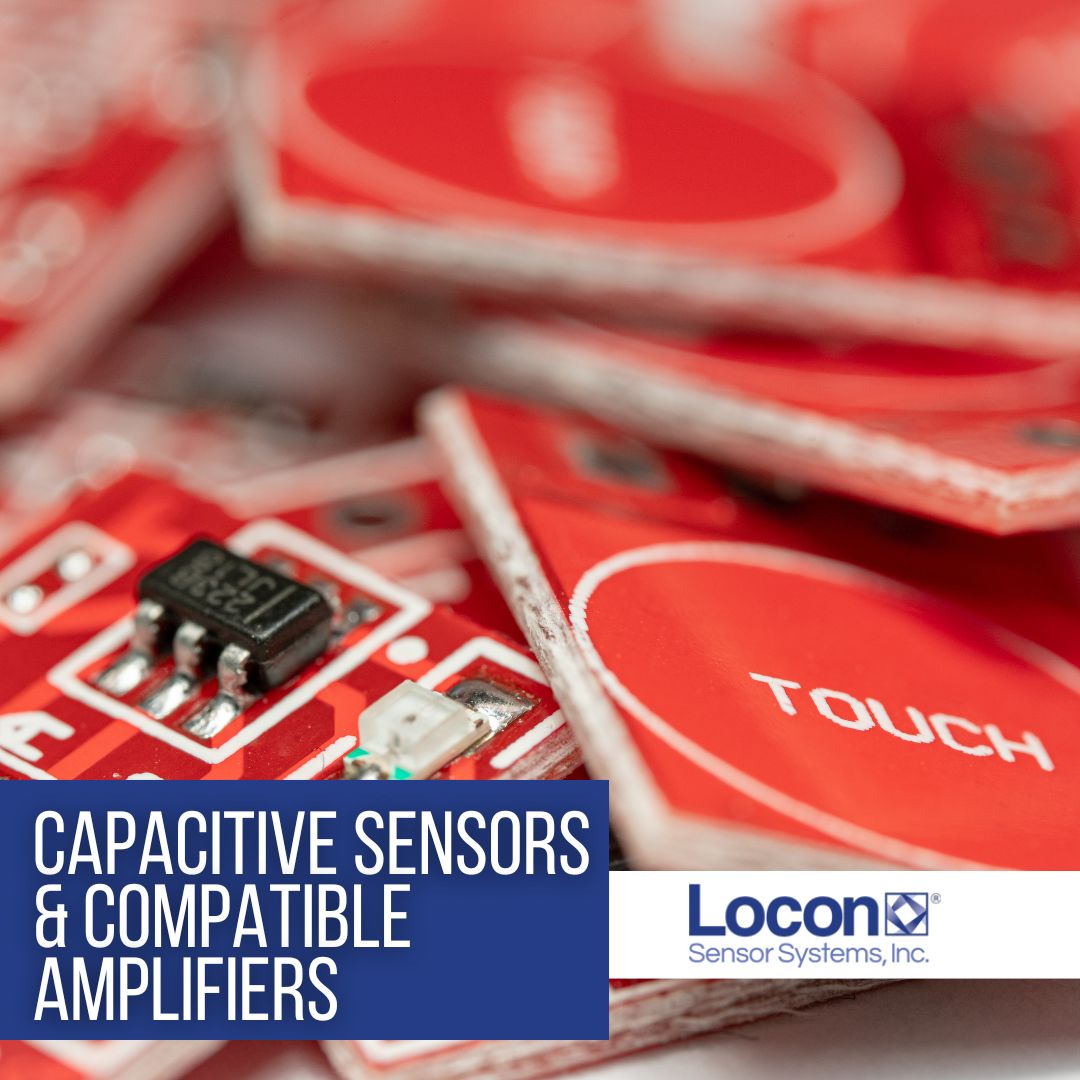 Locon Sensor Systems Inc on LinkedIn: For a considerable period, Locon ... Locon Sensor Systems Inc on LinkedIn: For a considerable period, Locon ...