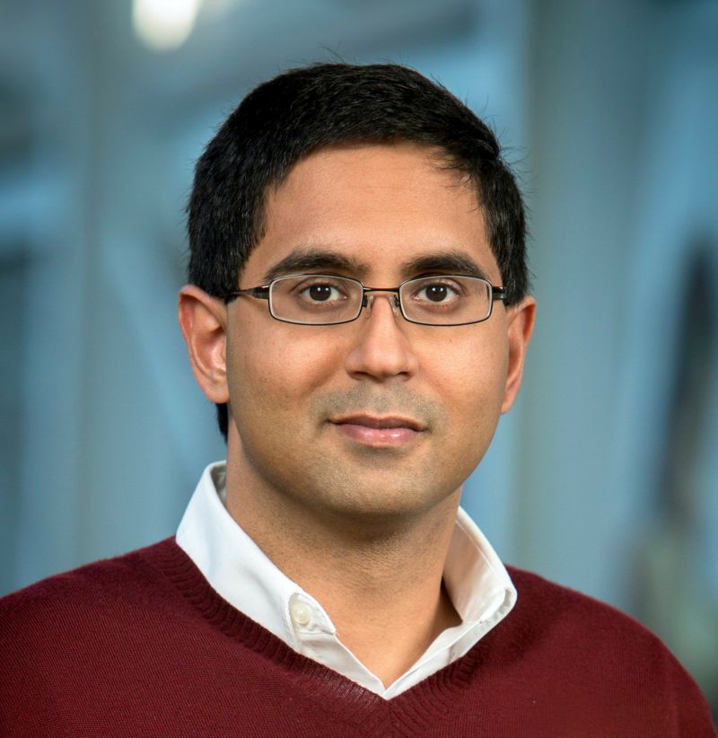 MediFormatica on LinkedIn: Why an EMPI is Foundational for Health Tech ... MediFormatica on LinkedIn: Why an EMPI is Foundational for Health Tech ...