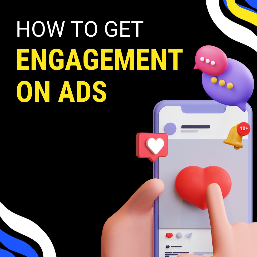 Muhammad Anas on LinkedIn: #ai #smm #socialamediamarketing #facebookads ... Muhammad Anas on LinkedIn: #ai #smm #socialamediamarketing #facebookads ...