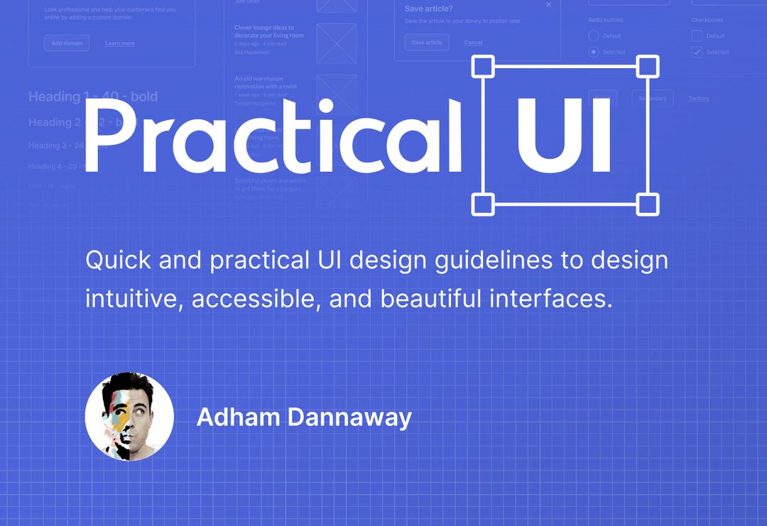 Csaba Huszka on LinkedIn: #adapticc #golang #react #typescript # ... Csaba Huszka on LinkedIn: #adapticc #golang #react #typescript # ...
