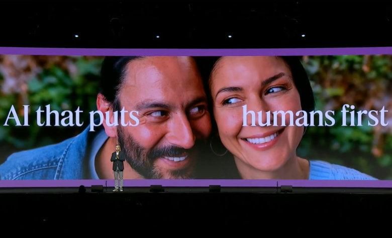 Will Oliveira on LinkedIn: Relate 2024 - Zendesk adds AI capabilities ... Will Oliveira on LinkedIn: Relate 2024 - Zendesk adds AI capabilities ...