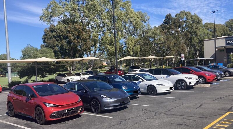 Engin Dikmen on LinkedIn: Two EVs For The Price Of One! http://ow.ly ... Engin Dikmen on LinkedIn: Two EVs For The Price Of One! http://ow.ly ...