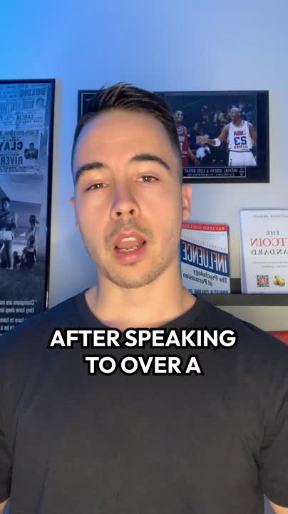 Vlad Herescu 👨🚀 on LinkedIn: #advertisinghacks #businesshacks # ... Vlad Herescu 👨🚀 on LinkedIn: #advertisinghacks #businesshacks # ...