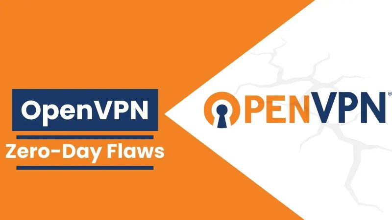 Casey Ellis on LinkedIn: 🚨 PATCH YO’ OPENVPN 🚨 Casey Ellis on LinkedIn: 🚨 PATCH YO’ OPENVPN 🚨