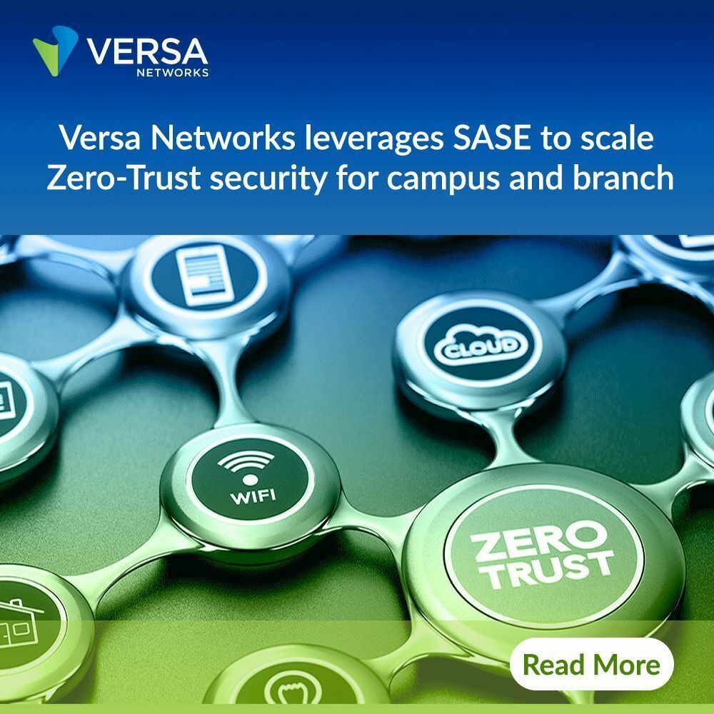 Ashok Narayanan on LinkedIn: #zerotrusteverywhere #sase # ... Ashok Narayanan on LinkedIn: #zerotrusteverywhere #sase # ...