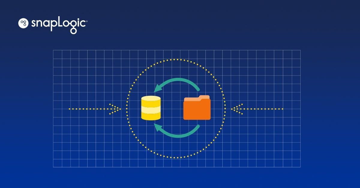 BT-Pedia on LinkedIn: How Consulting Firms Can Create Repeatable ... BT-Pedia on LinkedIn: How Consulting Firms Can Create Repeatable ...