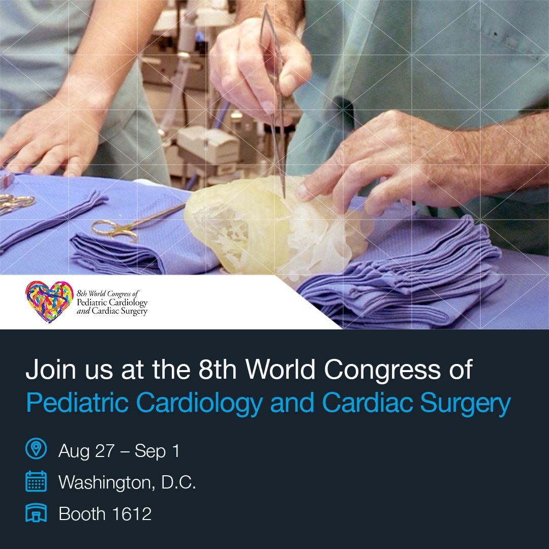 Stratasys Healthcare on LinkedIn: Join Stratasys Medical at the 8th ... Stratasys Healthcare on LinkedIn: Join Stratasys Medical at the 8th ...