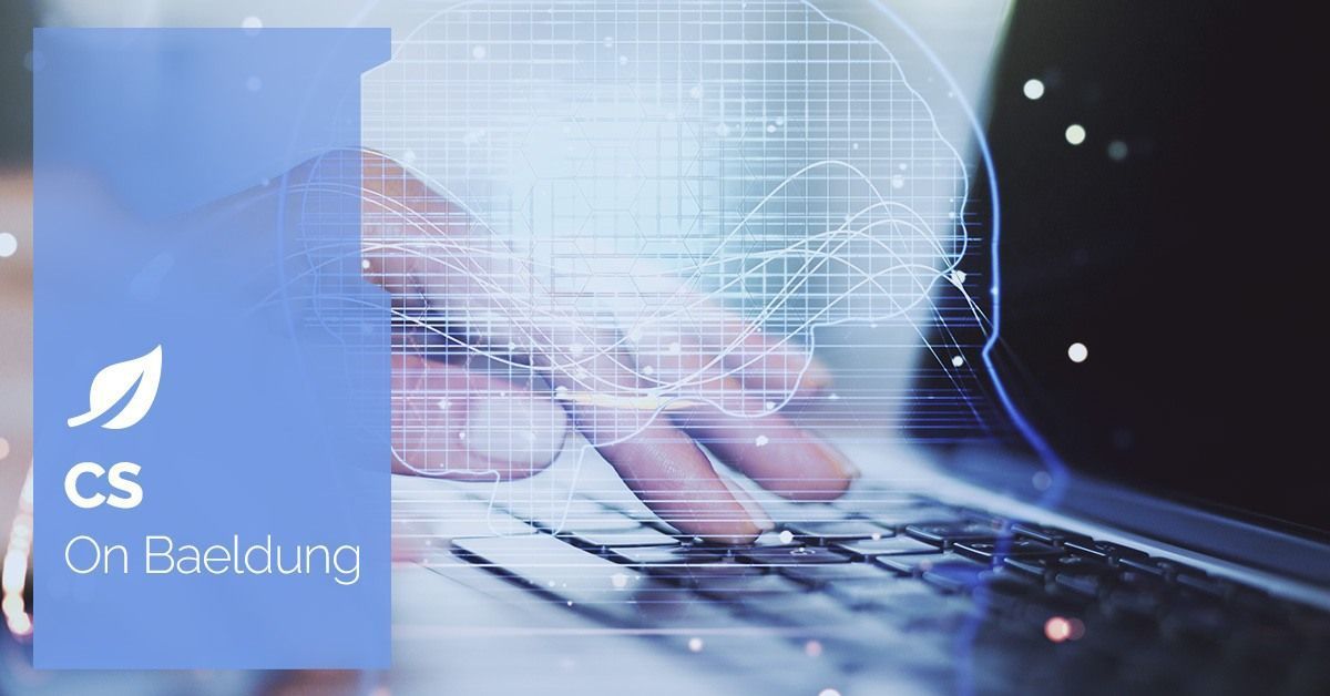Baeldung en LinkedIn: Understanding Otsu’s Method for Image ... Baeldung en LinkedIn: Understanding Otsu’s Method for Image ...