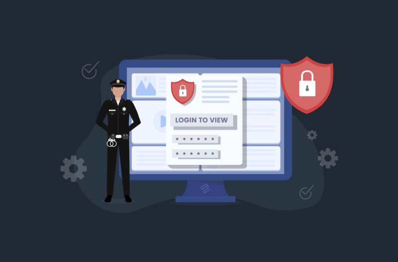 Barn2 Plugins on LinkedIn: Best WordPress Plugins for Restricting ... Barn2 Plugins on LinkedIn: Best WordPress Plugins for Restricting ...
