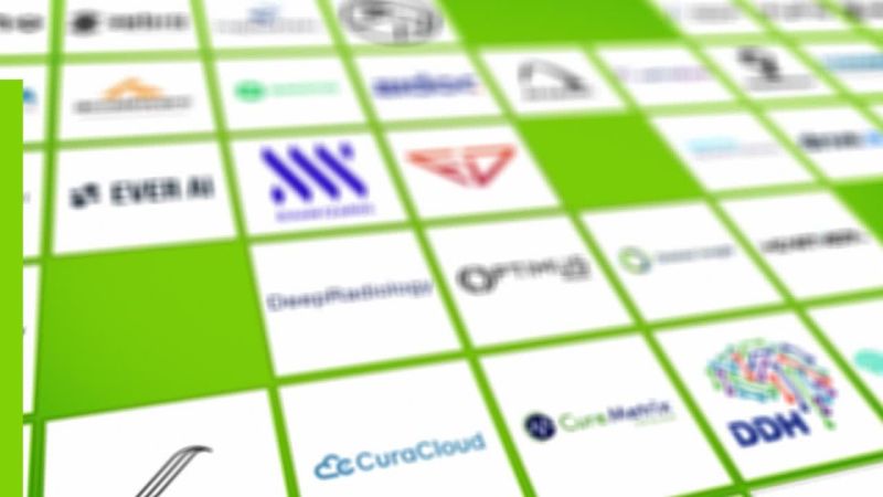 Aleks Polak on LinkedIn: NVIDIA for Startups on LinkedIn: NVIDIA ... Aleks Polak on LinkedIn: NVIDIA for Startups on LinkedIn: NVIDIA ...