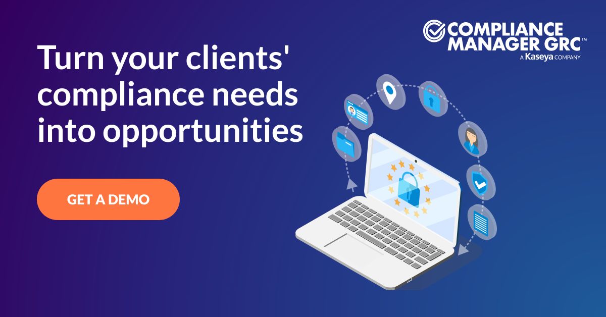 Compliance Manager GRC on LinkedIn: Request a Demo | Compliance Manager GRC Compliance Manager GRC on LinkedIn: Request a Demo | Compliance Manager GRC