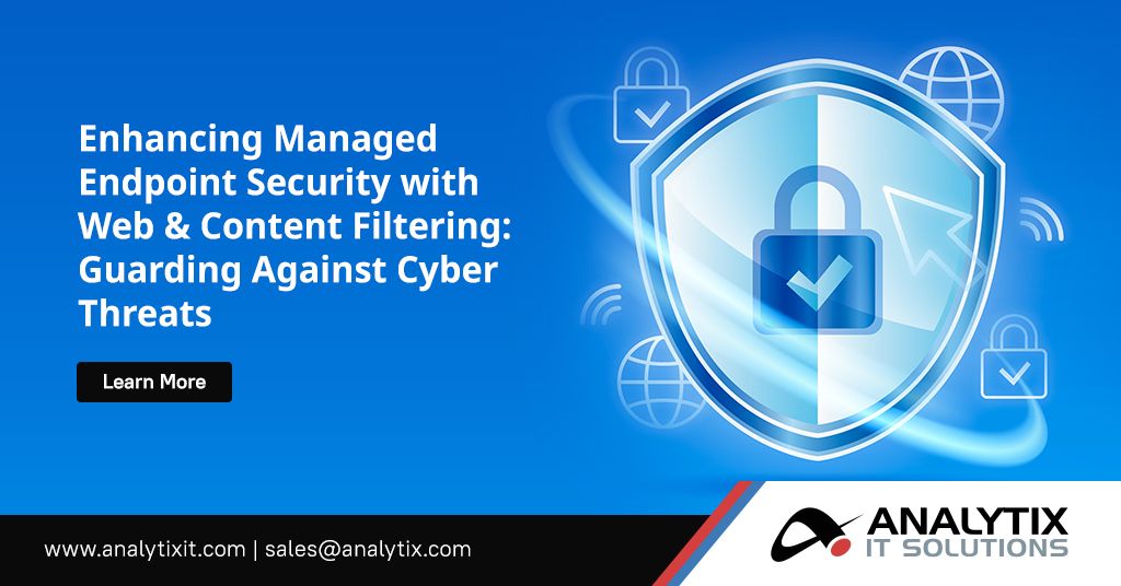 Mayank Dabhi on LinkedIn: Enhancing Managed Endpoint Security with Web ... Mayank Dabhi on LinkedIn: Enhancing Managed Endpoint Security with Web ...