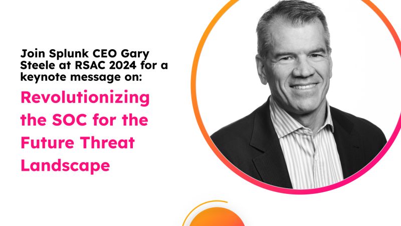 Armin Hennecke on LinkedIn: 2024 USA | RSA Conference Armin Hennecke on LinkedIn: 2024 USA | RSA Conference