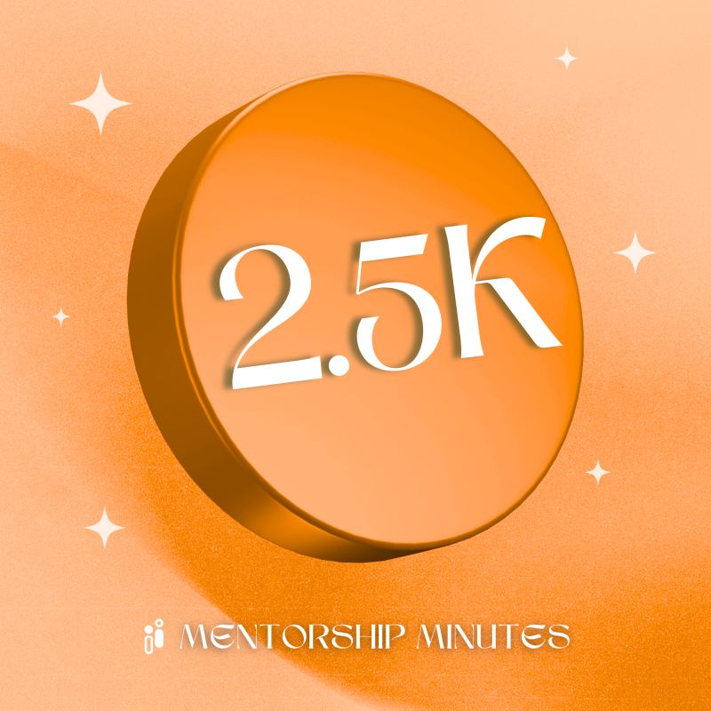 Abhishek Gautam on LinkedIn: Explore Mentor Abhishek Gautam Profile ... Abhishek Gautam on LinkedIn: Explore Mentor Abhishek Gautam Profile ...