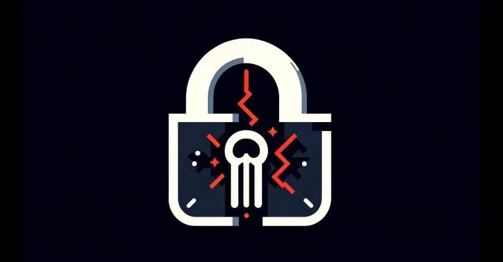 SEECRA on LinkedIn: Iranian Hackers Launch Destructive Cyber Attacks on ... SEECRA on LinkedIn: Iranian Hackers Launch Destructive Cyber Attacks on ...