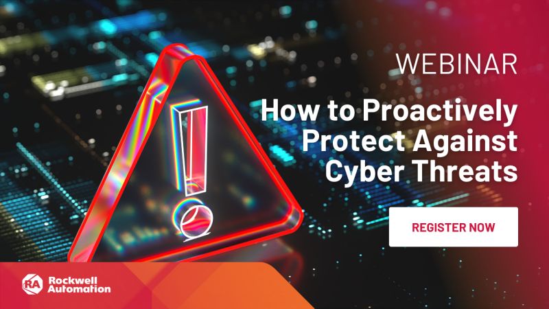 Vitor Aquino, M.Sc on LinkedIn: Part One: How to Proactively Protect ... Vitor Aquino, M.Sc on LinkedIn: Part One: How to Proactively Protect ...