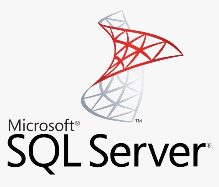 Marco Saad on LinkedIn: SQL SERVER – Generate script of All the indexes ... Marco Saad on LinkedIn: SQL SERVER – Generate script of All the indexes ...