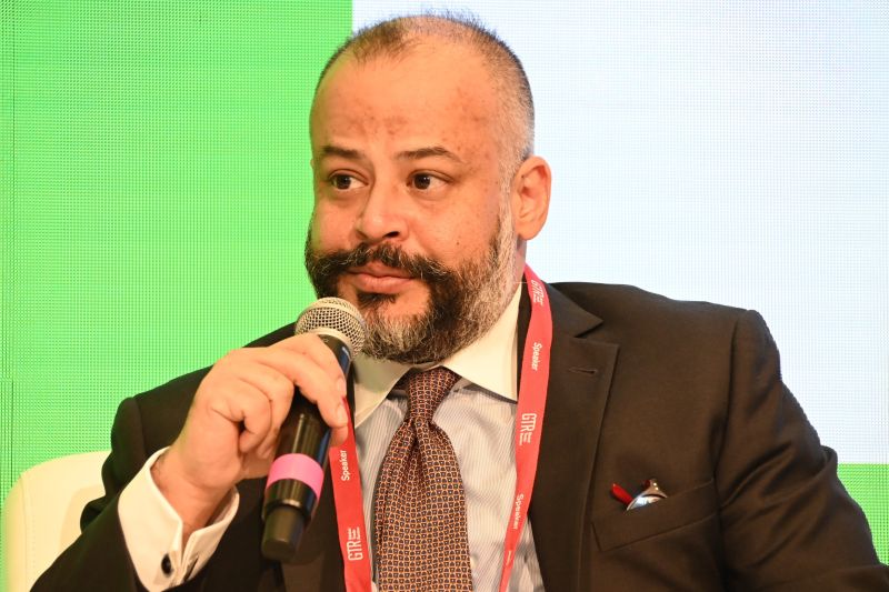 Yusuf Ali Khan on LinkedIn: Proud to have represented Mashreq Bank as a ... Yusuf Ali Khan on LinkedIn: Proud to have represented Mashreq Bank as a ...
