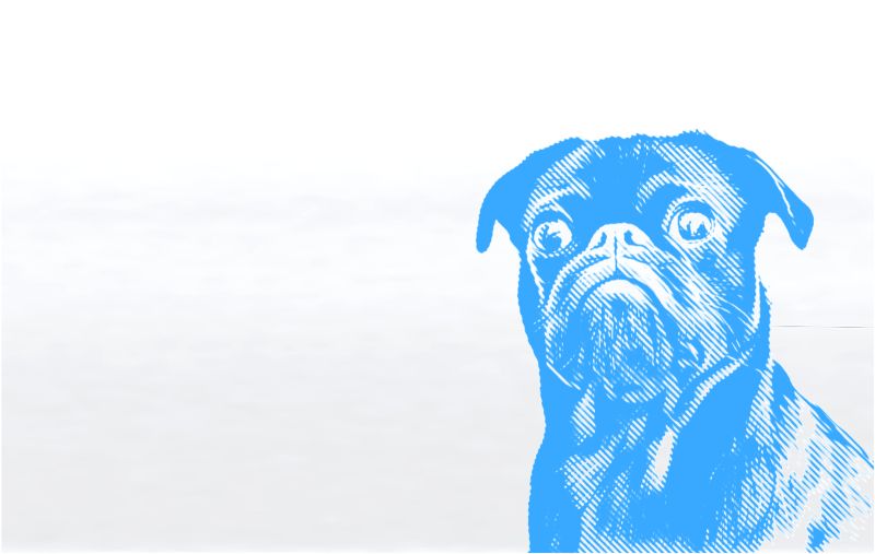 Ilan Mintz on LinkedIn: Complete misnomers—“weak AI” and “deep AI ... Ilan Mintz on LinkedIn: Complete misnomers—“weak AI” and “deep AI ...